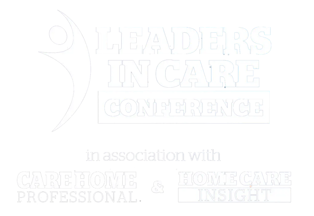 PASS Care Management Software | everyLIFE Technologies