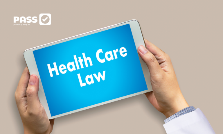 Understanding policies and procedures in health and social care: A ...