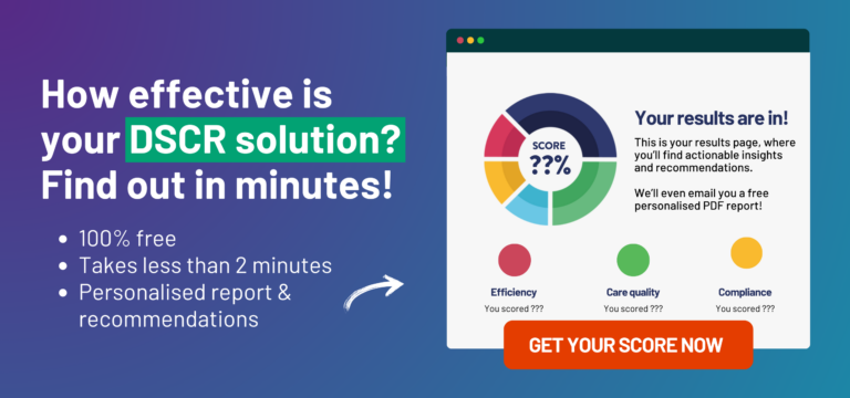 PASS Care Management Software | everyLIFE Technologies