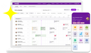 Getting Started With PASS - everyLIFE Technologies