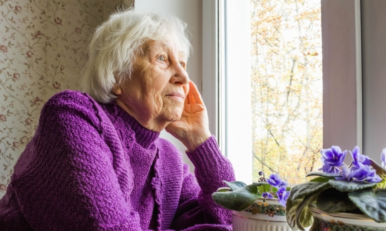 A guide to safeguarding in health and social Care (with examples ...