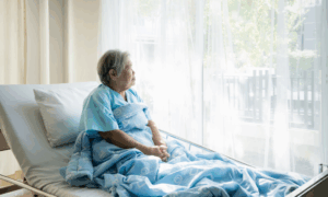 What is the Waterlow Score and what is it used for? - everyLIFE ...