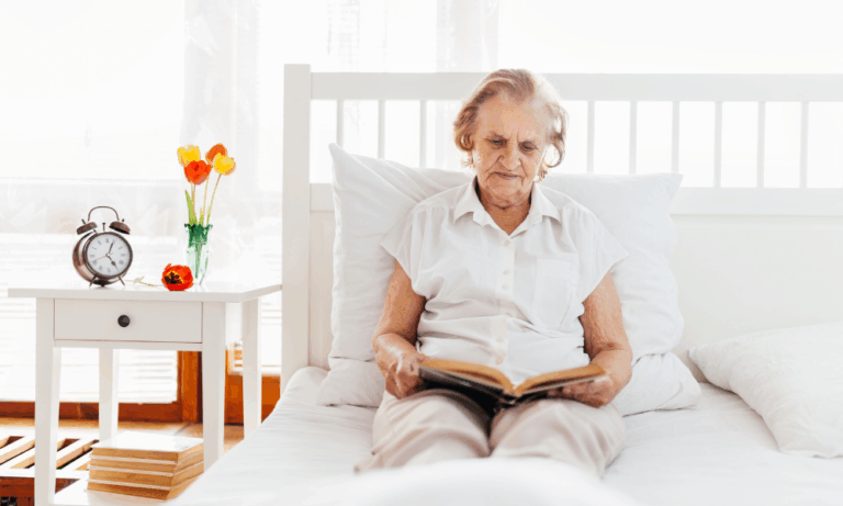 What is the Waterlow Score and what is it used for? - everyLIFE ...