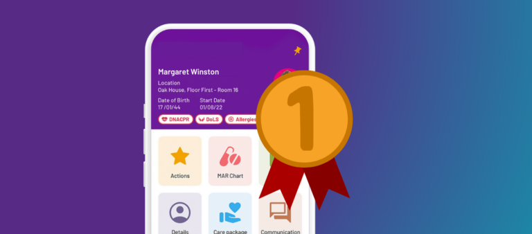 PASS Care Management Software | everyLIFE Technologies