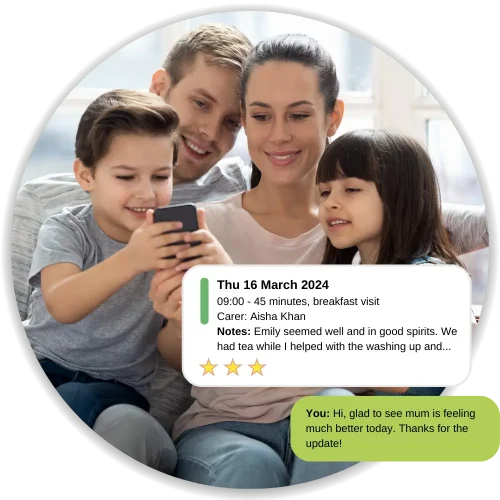 openPASS | everyLIFE Technologies